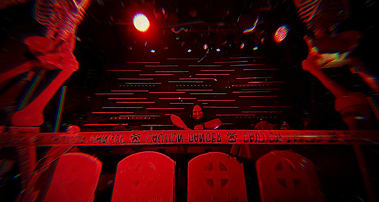 How Unity Club Montreal FREE Guest List Works: FAQ & Tips - Discotech