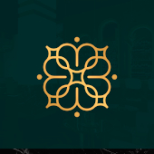 Corner Club - Miami - Guest List, Tickets & Bottle Service | Discotech