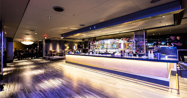 The Grand - Boston - Guestlist, Tickets & Bottle Service | Discotech