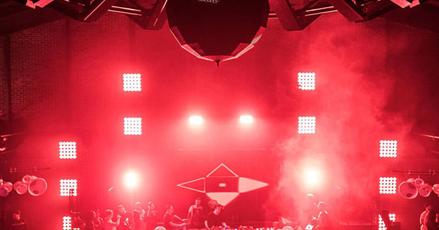 How Studio 338 London Tickets & Promo Codes Works: FAQ & Tips - Discotech