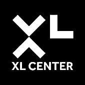 XL Center - Hartford - Concert Tickets, Tour Dates, Events, Pre-Sale ...