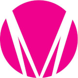 Millenium Square - Leeds - Concert Tickets, Tour Dates, Events, Pre ...