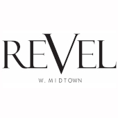 Revel Atlanta - Atlanta - Guest List, Tickets & Bottle Service | Discotech
