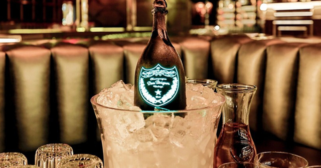 One Sette - Dallas - Guest List, Tickets & Bottle Service | Discotech