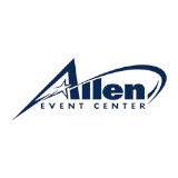 Allen Event Center - Dallas - Concert Tickets, Tour Dates, Events, Pre ...