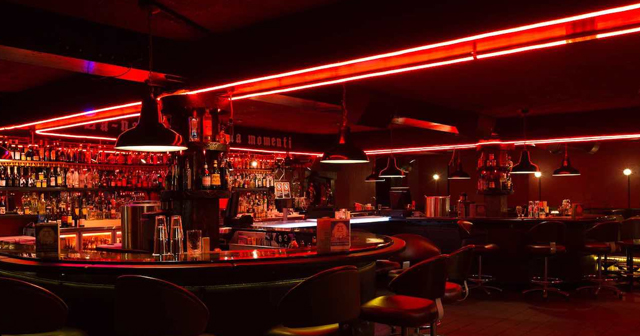 How Club 77 Sydney Tickets & Promo Codes Works: FAQ & Tips - Discotech