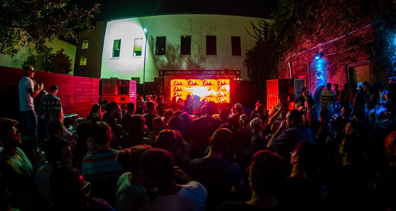 How Elixir Orlando Tickets & Promo Codes Works: FAQ & Tips - Discotech