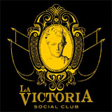 How La Victoria Miami FREE Guest List Works: FAQ & Tips - Discotech