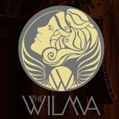 The Wilma - Missoula - Concert Tickets, Tour Dates, Events, Pre-Sale ...