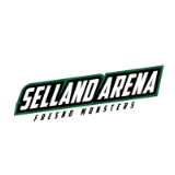 Selland Arena - Fresno - Concert Tickets, Tour Dates, Events, Pre-Sale ...