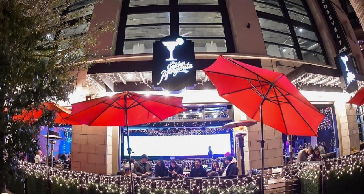 How Golden Margarita Phoenix Scottsdale Tickets Promo Codes Works FAQ Tips Discotech how-golden-margarita-phoenix-scottsdale-tickets-promo-codes-works-faq-tips-discotech