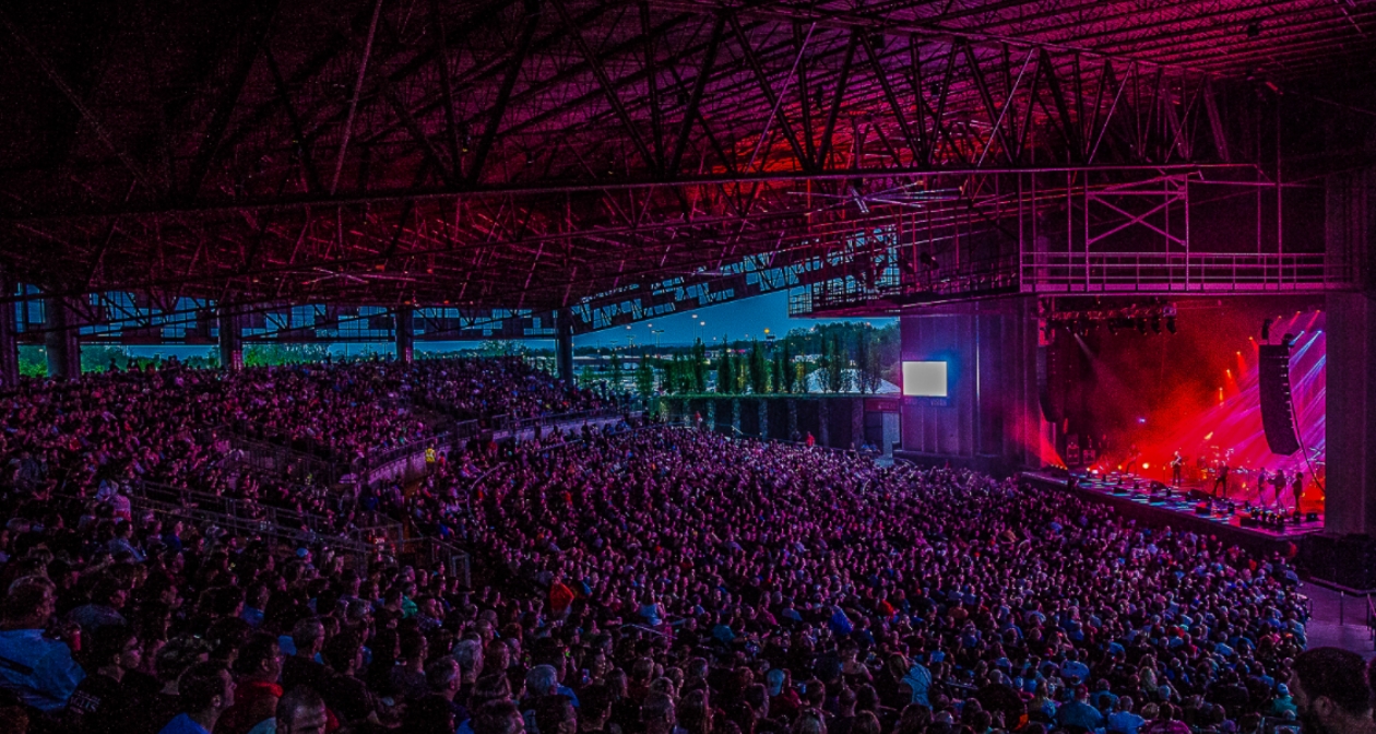 The Bluestone - Columbus - Concert Tickets, Tour Dates, Events, Pre ...