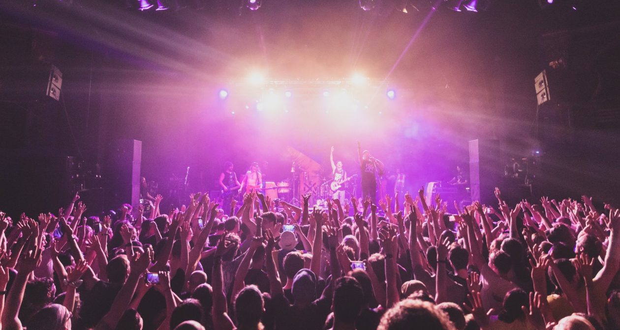 How Electric Brixton London FREE Guest List Works: FAQ & Tips - Discotech