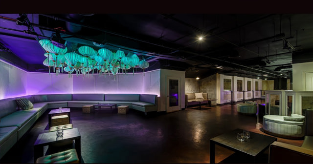 How The Circle Orange County Tickets & Promo Codes Works: FAQ & Tips ...