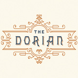 The Dorian - San Francisco - Guest List, Tickets & Bottle Service ...