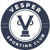 Vesper Dayclub - Philadelphia - Guest List, Tickets & Bottle Service ...