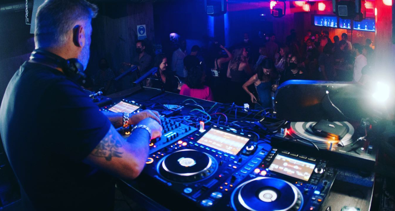 How Specka Madrid Tickets Promo Codes Works FAQ Tips Discotech how-specka-madrid-tickets-promo-codes-works-faq-tips-discotech