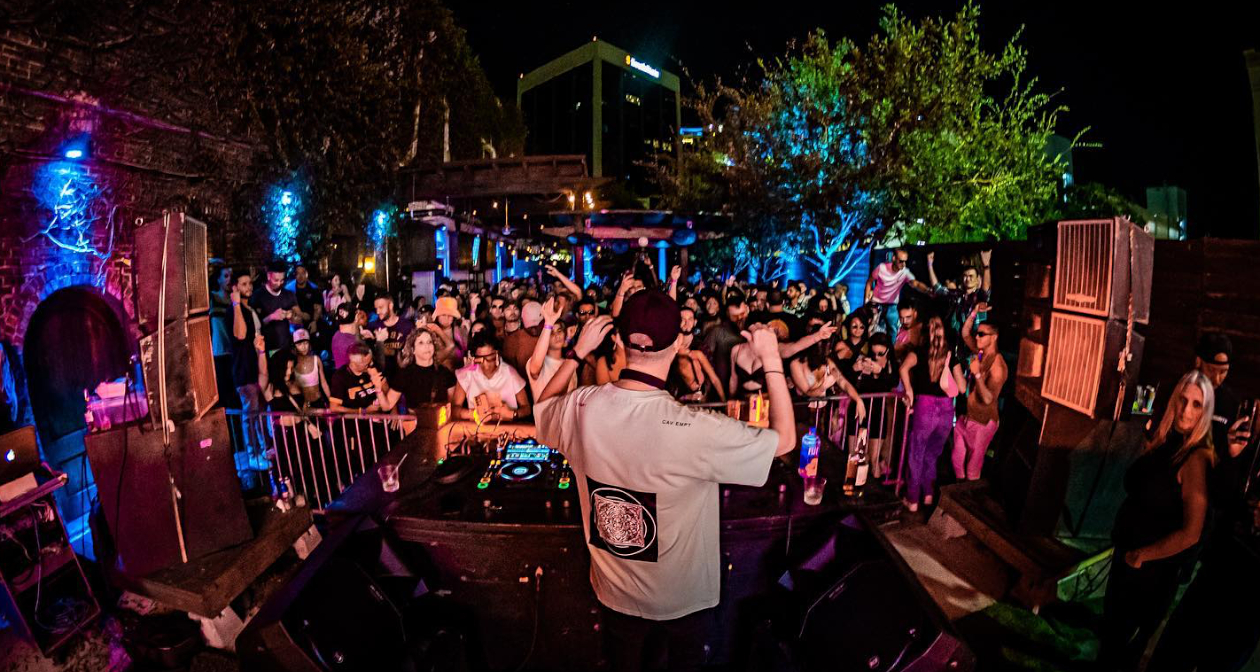 How Elixir Orlando Tickets & Promo Codes Works: FAQ & Tips - Discotech