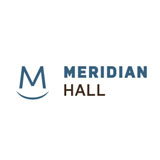 Meridian Hall - Toronto - Concert Tickets, Tour Dates, Events, Pre-Sale ...