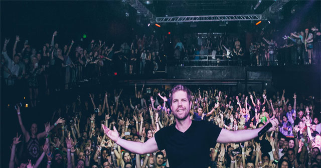 Stereo Live - Dallas - Concert Tickets, Tour Dates, Events, Pre-Sale ...