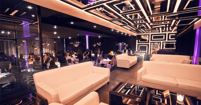 Opium - Madrid - Concert Tickets, Tour Dates, Events, Pre-Sale ...