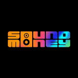 Sound Money Fest - Miami - Festival Tickets and VIP Passes | Discotech