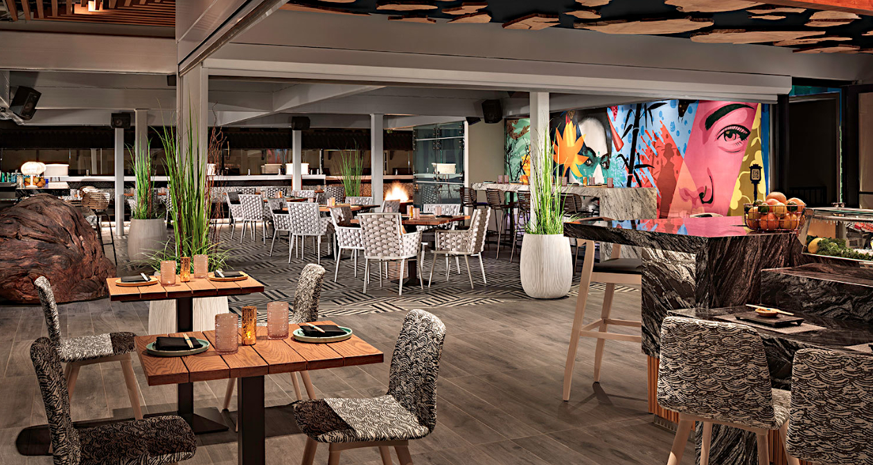 How Lumi Rooftop San Diego FREE Guest List Works: FAQ & Tips - Discotech