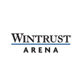 Wintrust Arena - Chicago - Concert Tickets, Tour Dates, Events, Pre ...