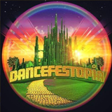 Dancefestopia Music & Camping Festival 2023 - Day 5 at Dancefestopia ...