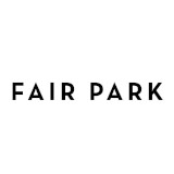 Fair Park Coliseum - Dallas - Concert Tickets, Tour Dates, Events, Pre ...