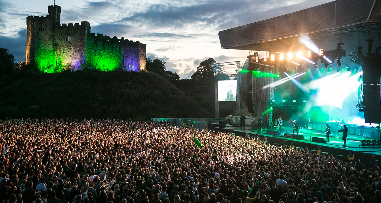 Cardiff Castle Events 2025 Tickets Mio Dejonge Cardiff Castle Events 2025 Tickets Mio Dejonge