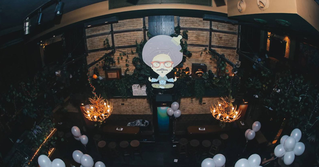 How Rubi Tel Aviv Tickets & Promo Codes Works: FAQ & Tips - Discotech