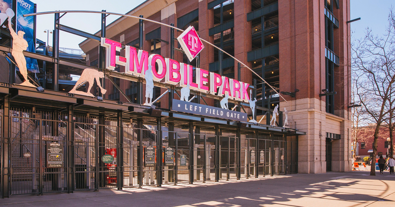 Barboza - Seattle - Concert Tickets, Tour Dates, Events, Pre-Sale ...