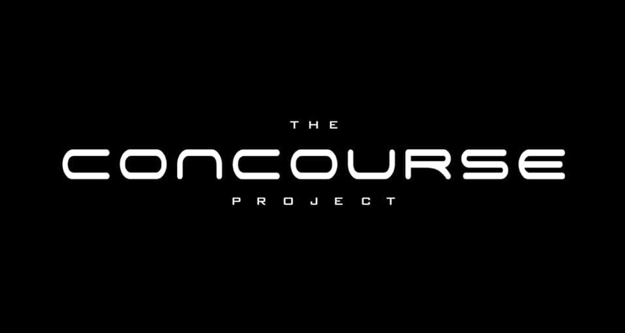 The Concourse Project - Austin - Concert Tickets, Tour Dates, Events ...