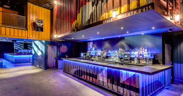 How Space Ibiza NY New York Tickets & Promo Codes Works: FAQ & Tips ...