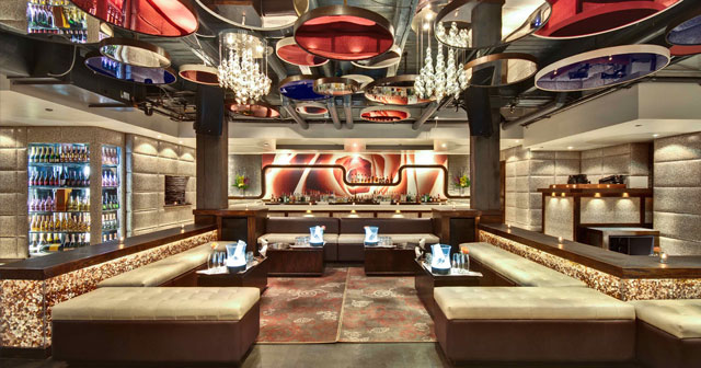 How Cuvee Chicago Tickets & Promo Codes Works: FAQ & Tips - Discotech