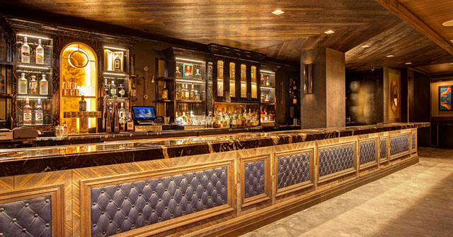 How Oxford Social Club San Diego Tickets & Promo Codes Works: FAQ ...