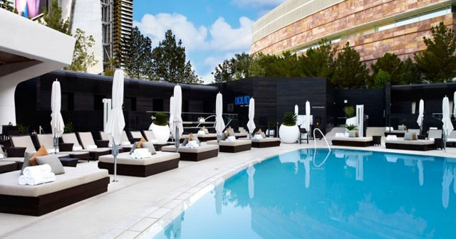 How Liquid Las Vegas Tickets & Promo Codes Works: FAQ & Tips - Discotech